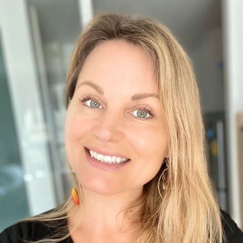 Business Consulting - AF Consulting Team